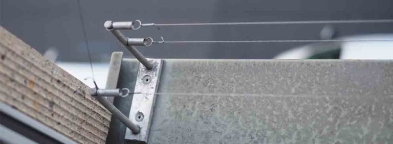 bird deterrent wire system - Bird Spike Control